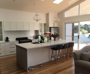 New Custom Kitchens & Cabinetry, Modern & Unique Designs, Kitchen ...